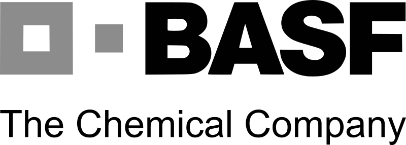 BASF Relies on SafeRack to Ensure Optimal Operator Safety