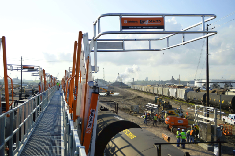 How To Deliver Effective Workplace Safety Training In 7 Simple Steps ...