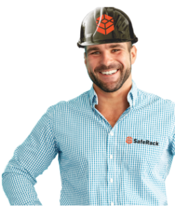 What Is MAWP? Definition & Tanker Applications - SafeRack's Glossary