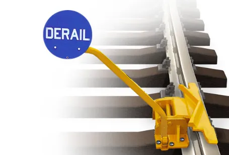 Railcar-derail-systems-1 - SafeRack