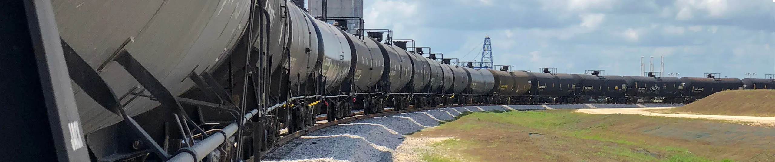 saferack_oil_gas_banner - SafeRack