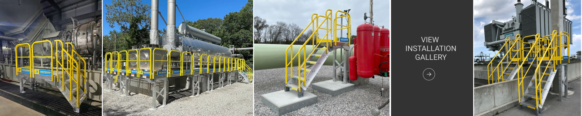 Mask group - SafeRack